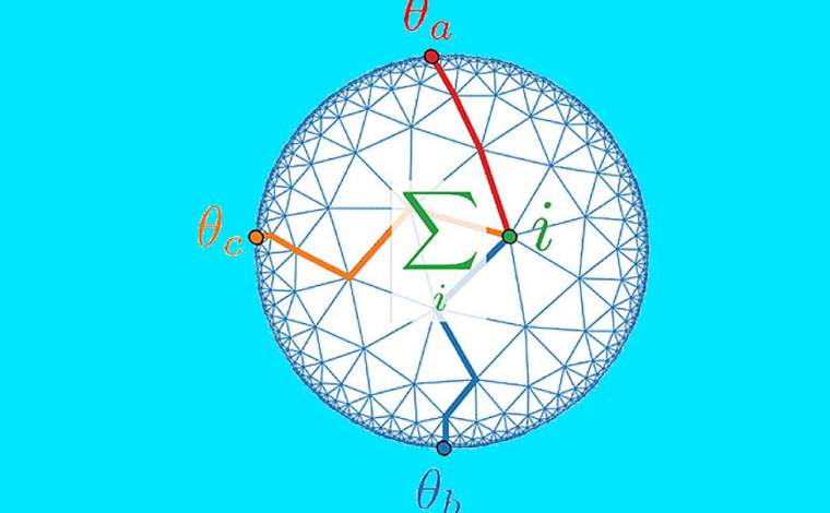 String Theory in a Nutshell und Becker, K. et al.: String Theory and M-Theory • pro-physik.de ...