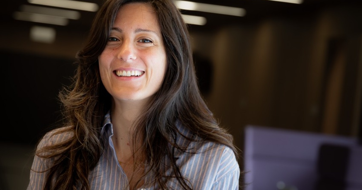 Autopsie einer Sternenleiche • pro-physik.de - Das Physikportal