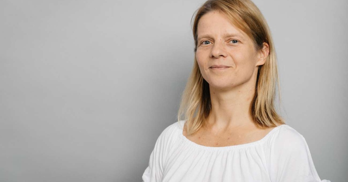 Ein neuromorpher Chip für die Industrie • pro-physik.de - Das Physikportal