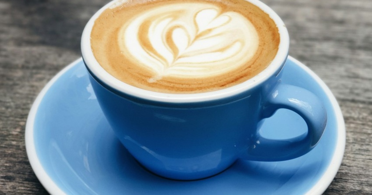 Anyonen in einer Dimension • pro-physik.de - Das Physikportal