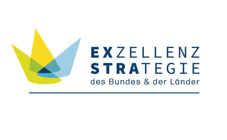 Max-Planck-Campus Mainz gestartet • pro-physik.de - Das Physikportal