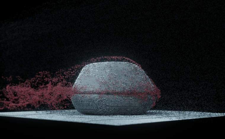 Nanopartikel effizienter per Laser erzeugen • pro-physik.de - Das ...