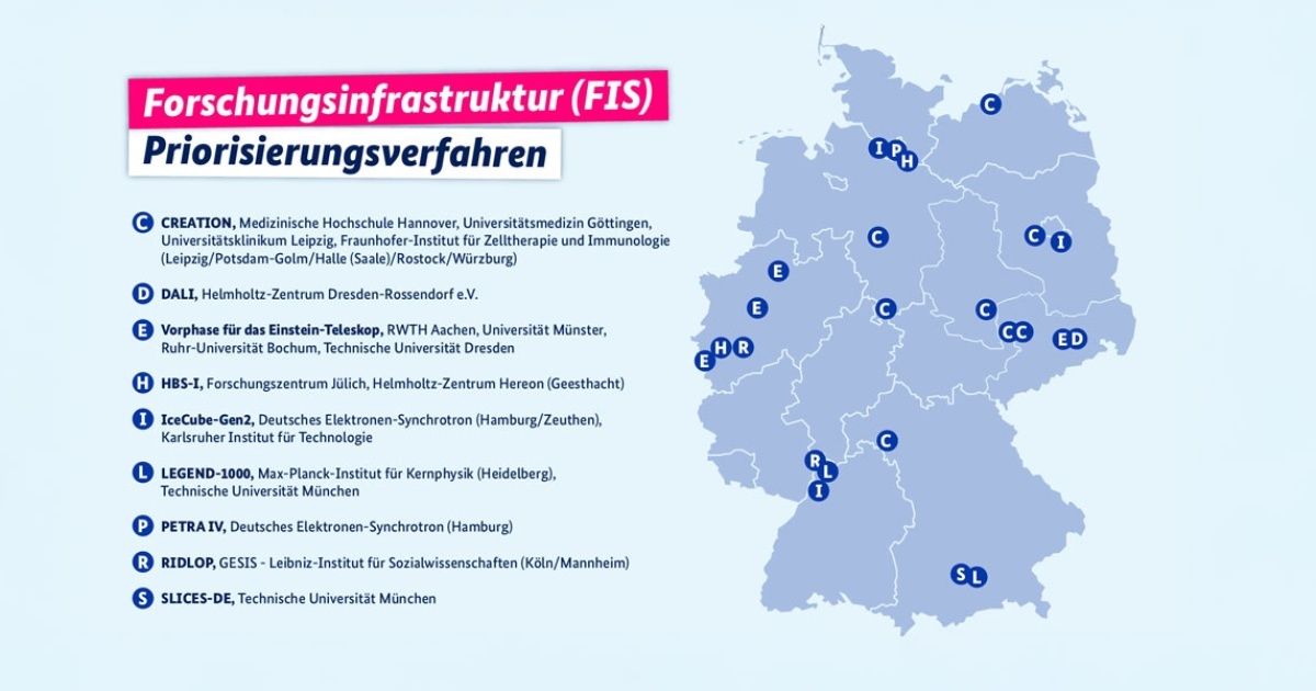 Bokep indonesia viral terbaru2025 i have not come back as,