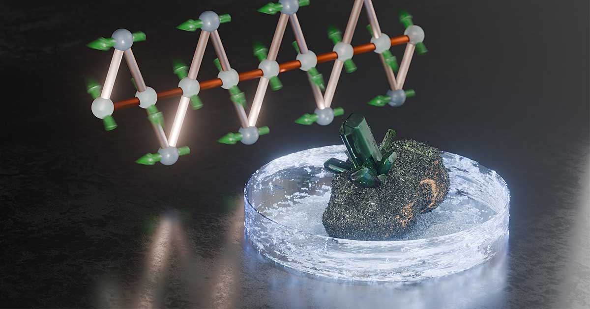 Haileyqueen lesbian really a wonderful experience start to