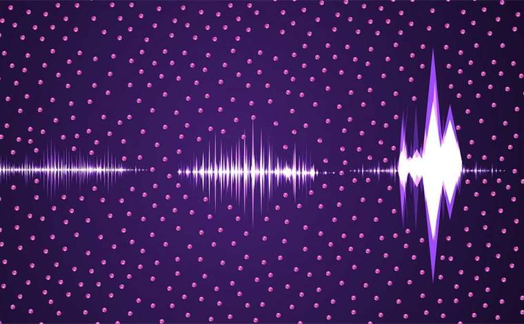 Der durchleuchtete Satellit • pro-physik.de - Das Physikportal