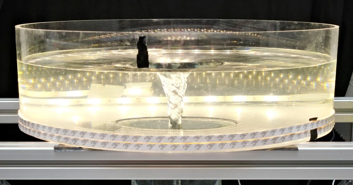 Bashid mclean original photo no blur slideshow i was afraid