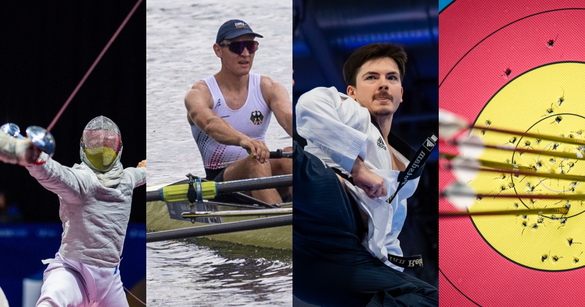 Anspruchsvolle Kombination • pro-physik.de - Das Physikportal