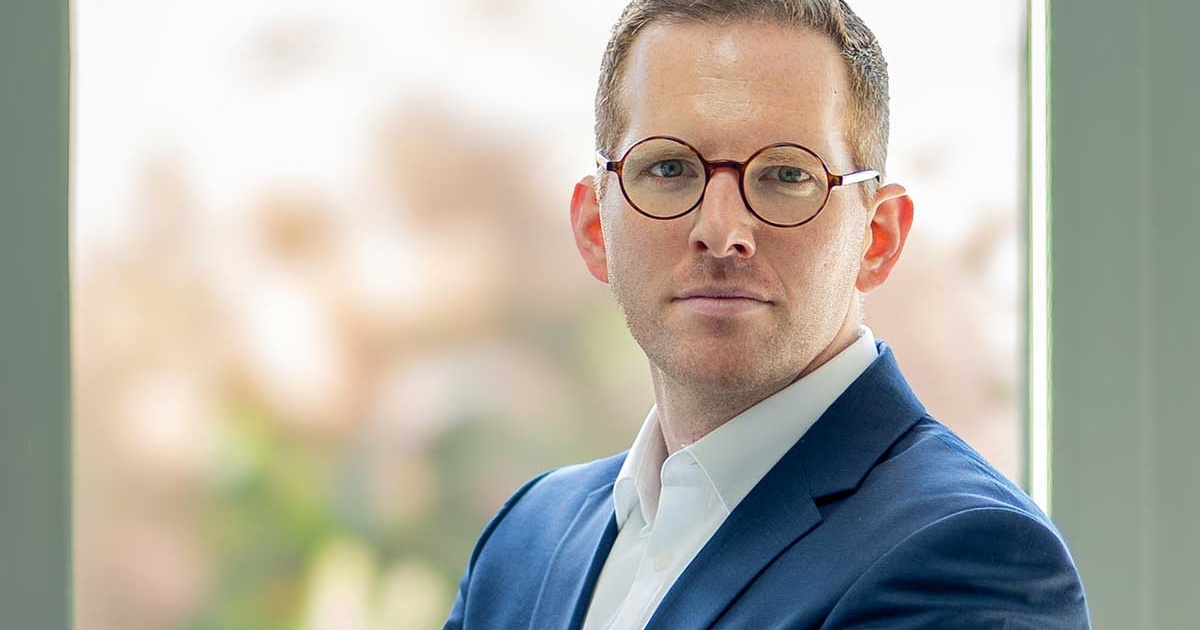 NMi übernimmt Phoenix Testlab • pro-physik.de - Das Physikportal