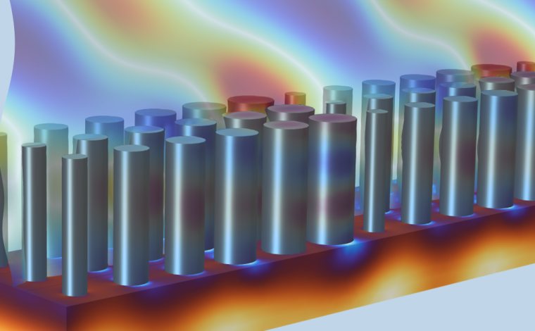 Origin und OriginPro 2025 für die interaktive Datenanalyse • pro-physik ...