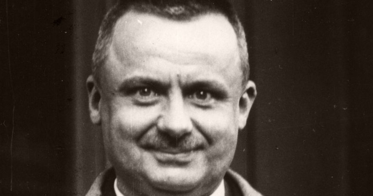 Wegbereiter der Festkörperphysik • pro-physik.de - Das Physikportal