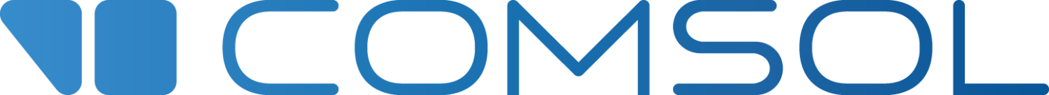 20.02.2024: Batterien modellieren mit COMSOL Multiphysics® • pro-physik ...